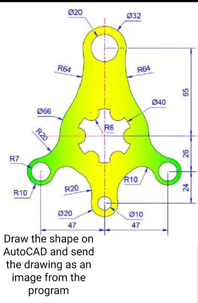 Solved Ø20 032 R64 R64 65 040 066 R6 R20 26 R7 R10 R10 R20 | Chegg.com