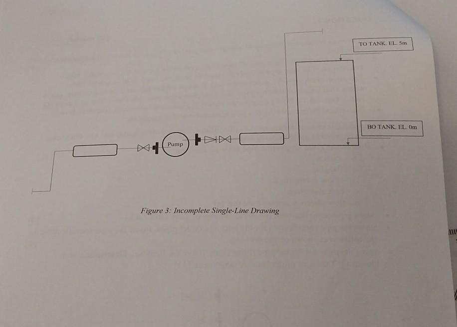 Draw the interpenetration curve for the intersection | Chegg.com