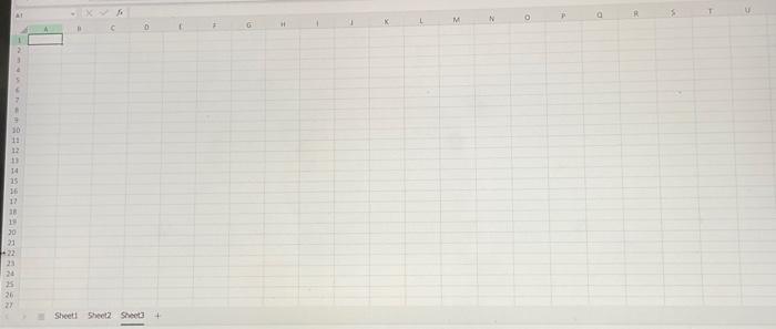 Solved Hello, I need help finding Random variables if they | Chegg.com