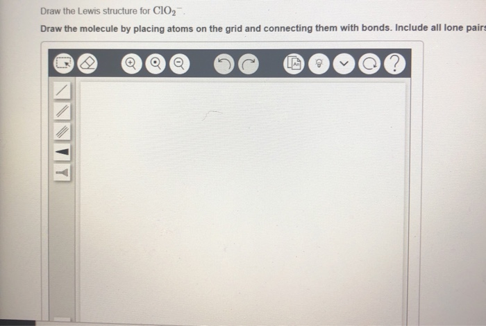 Draw the lewis structure of sf2 showing all lone pairs - toohoney