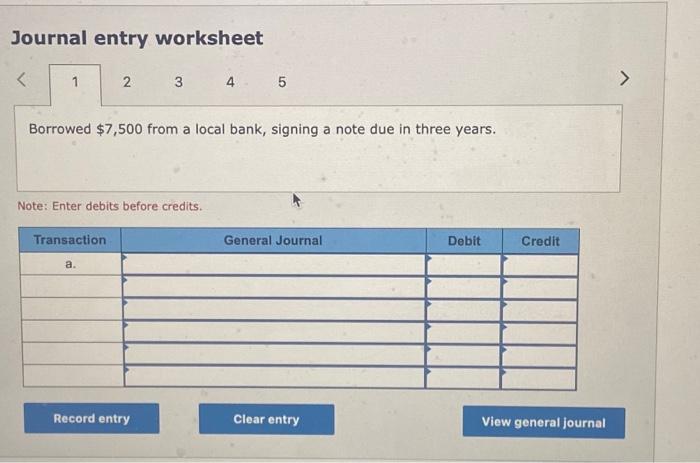 Solved 3.5 points eBook Hint Print References Higgins | Chegg.com