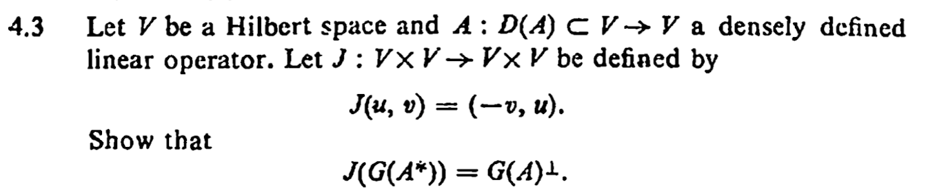 Please solve step by step and in understandable way. | Chegg.com