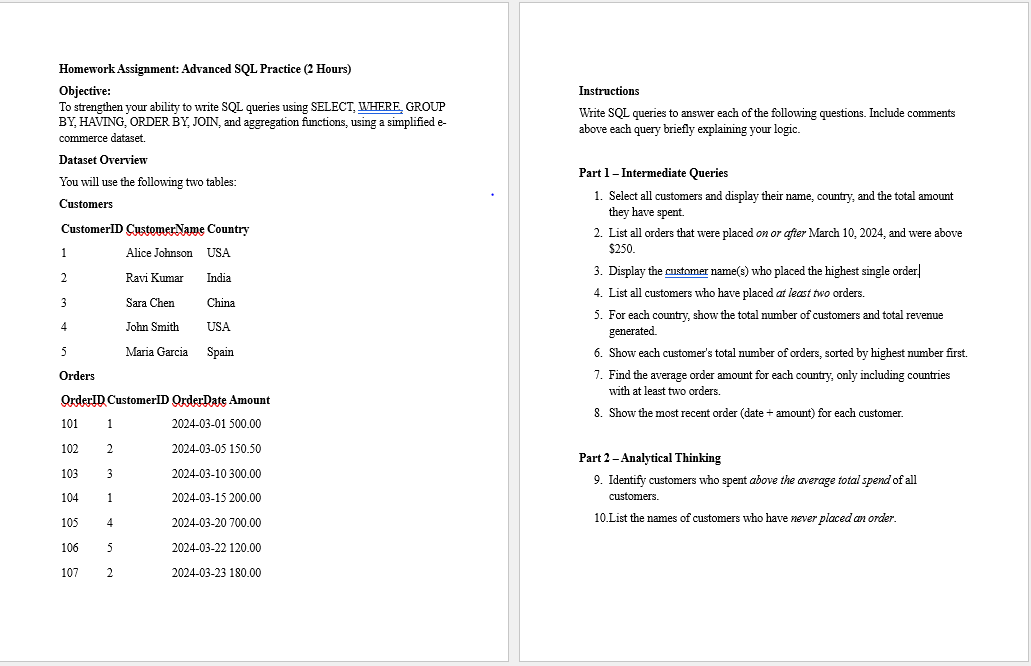 Solved hello screenshot is attached | Chegg.com