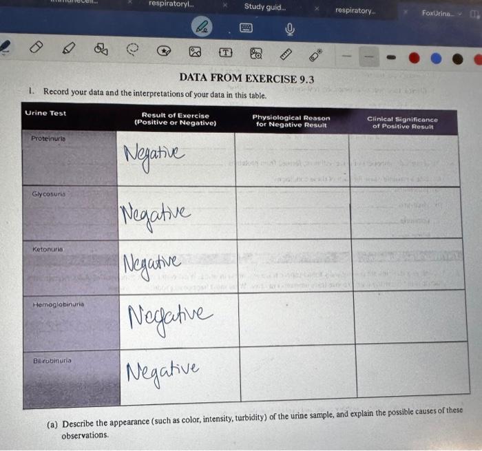 Solved can you explain detail for me please? thank you! | Chegg.com