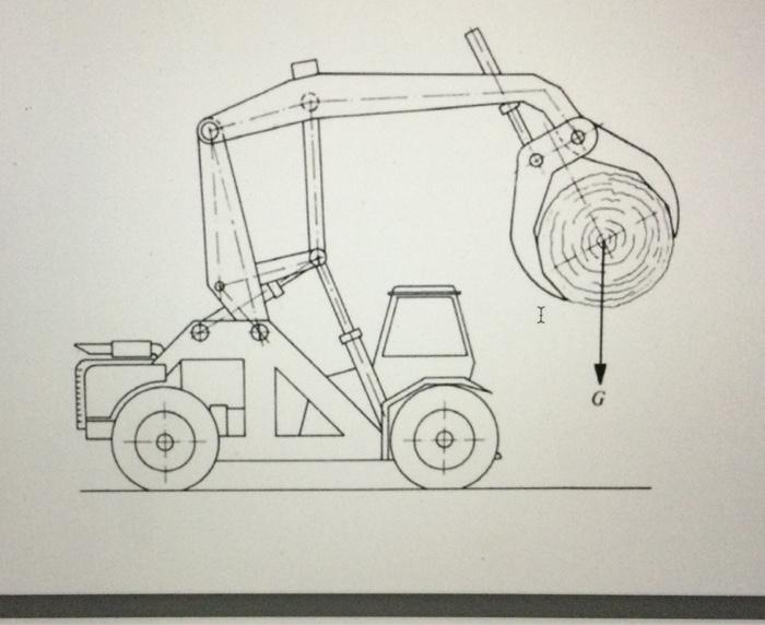 Solved Draw the kinematic diagram and determine the mobility | Chegg.com Solved Draw the kinematic diagram and determine the mobility | Chegg.com