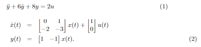 Solved For the Matlab simulation, please attach your Matlab | Chegg.com
