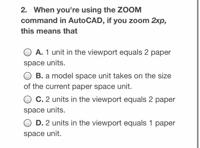 Solved 1. When you're selecting points with running object | Chegg.com