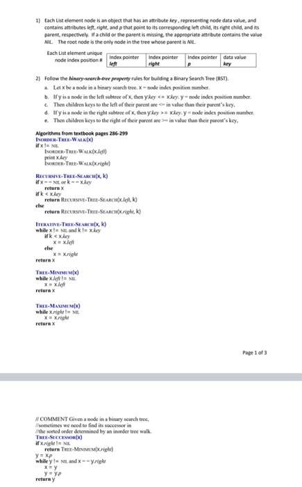 Solved Using data set { 81, 83, 36, 94, 65, 37, 32, 95, 57, | Chegg.com