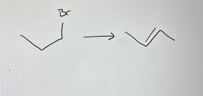 Solved can someone help with this synthesis problem. can | Chegg.com Solved can someone help with this synthesis problem. can | Chegg.com