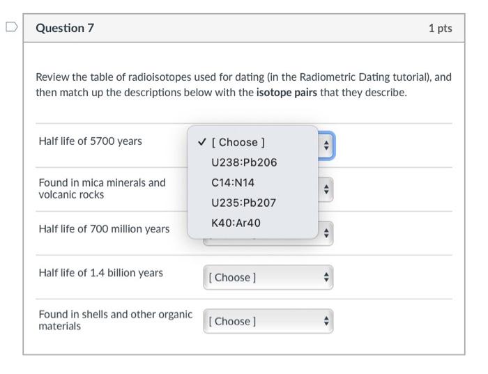 Solved Answer ALL 5 parts of the question, with the answer | Chegg.com