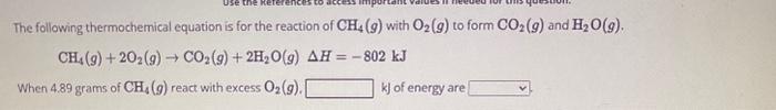 Solved N2(g)+O2(g)→2NO(g)ΔH=181 kJ How many grams of N2(g) | Chegg.com