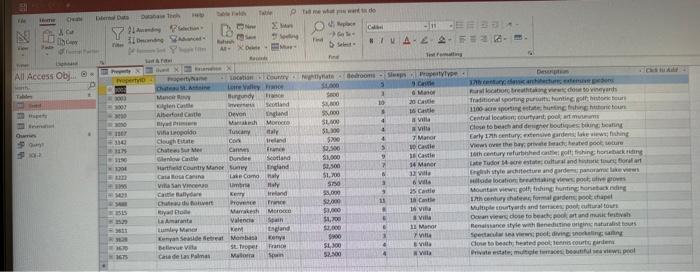 Solved 3. PLEASE READ ALL PARTS OF THIS STEP (thru 3.d) | Chegg.com