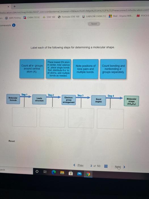 Solved + education.com/ext/map/index.html?con conexternal | Chegg.com