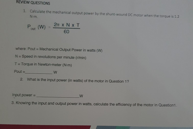 Solved كليات التقنية العليا HIGHER COLLEGES OF TECHNOLOGY | Chegg.com