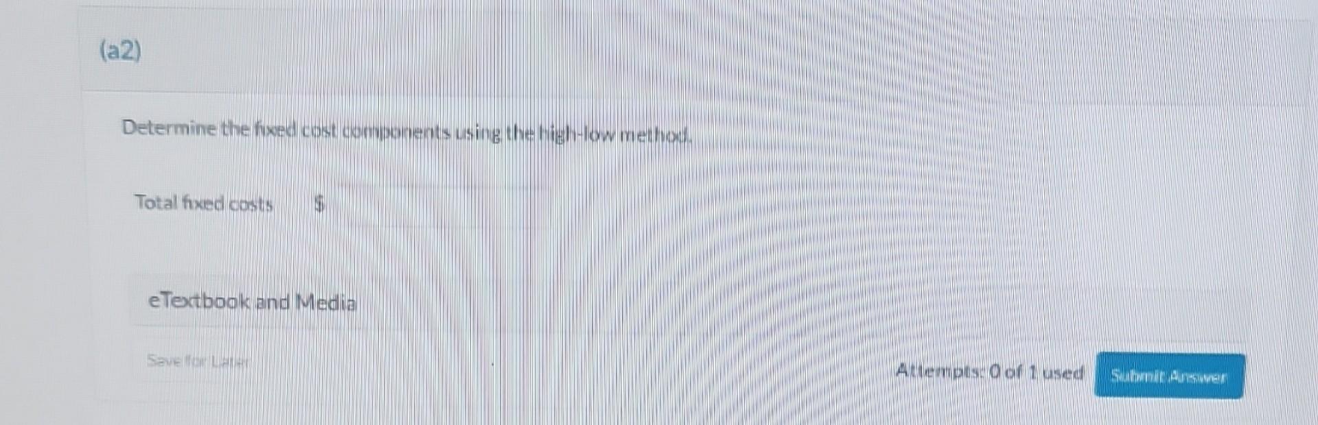 Solved Current Attempt in Progress The controller of Oriole | Chegg.com