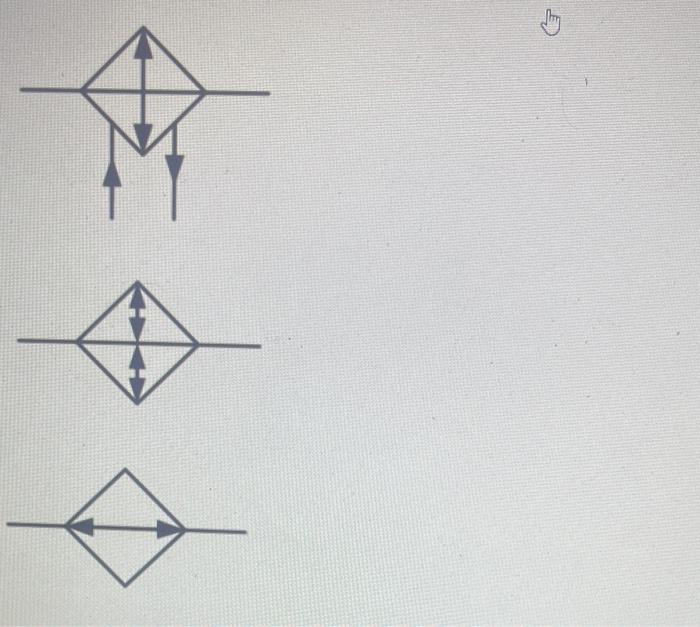 Solved first is select symbol for oil temperature controller | Chegg.com