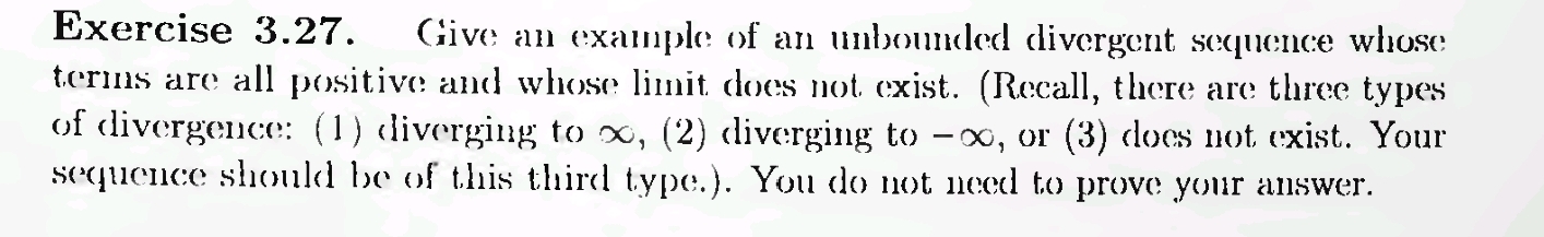 step by step fully developed scratch work: The most | Chegg.com