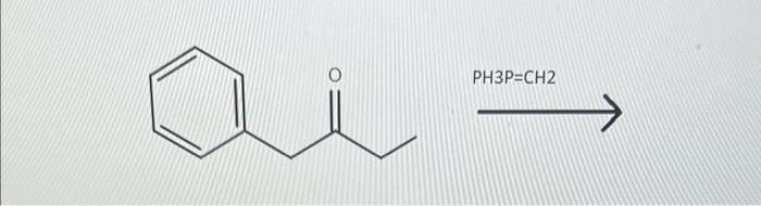 Solved PH3P=CH2 | Chegg.com