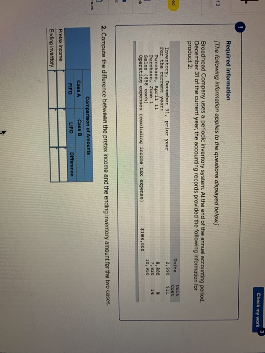 Solved Ux Bookmarks Dribbble N myNortheastern Blackboard >> | Chegg.com