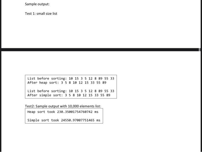 Solved 03. Write the following functions: (you can reuse | Chegg.com
