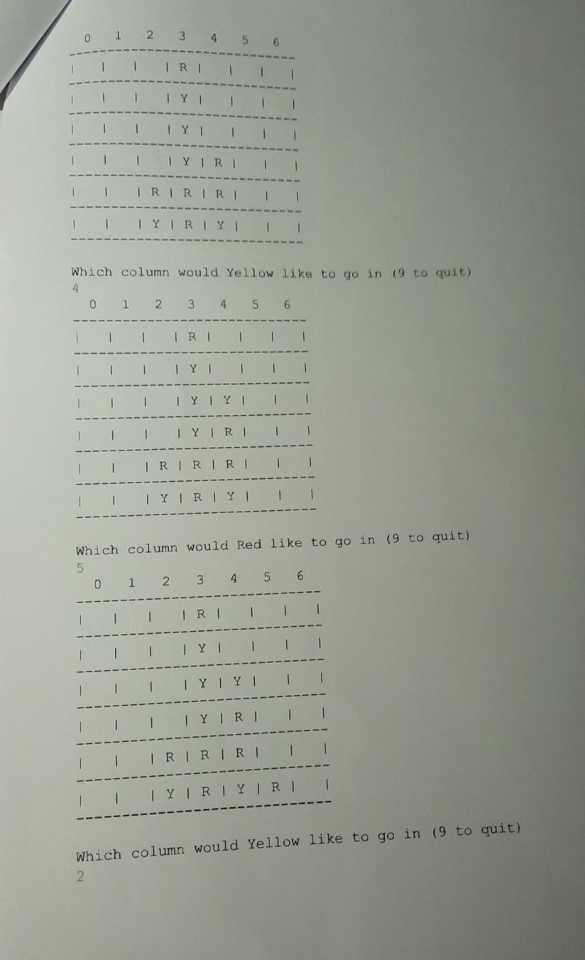 Solved Java public override string ToString() { String to | Chegg.com