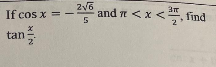Solved In DEF,m∠D=47∘,DE=17 m, EF=16 m. Find all possible | Chegg.com