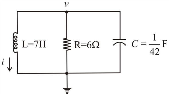 Solved Chapter 9 4 Problem 1e Solution Introduction To Electric