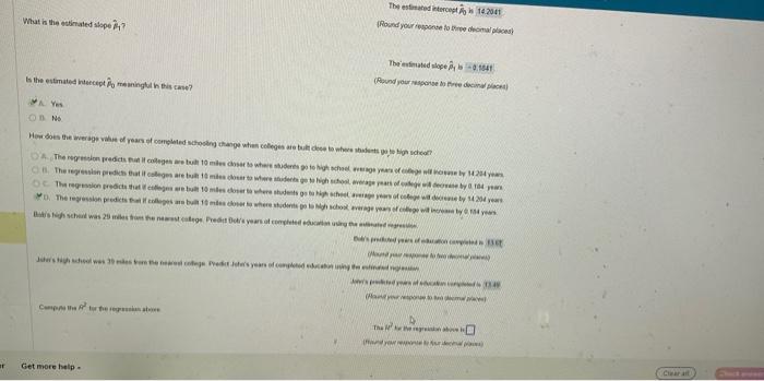 Quei Queries \& Connections Data Types Sort \& Filtef | Chegg.com