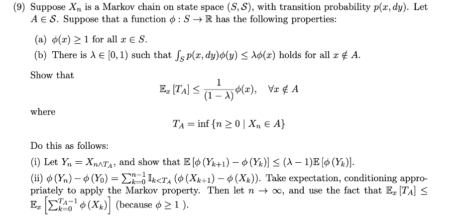Solved Handwritten solution is prefered, thank you. | Chegg.com