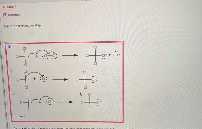 Solved Practice the Skill 10.10b Draw a mechanism for | Chegg.com