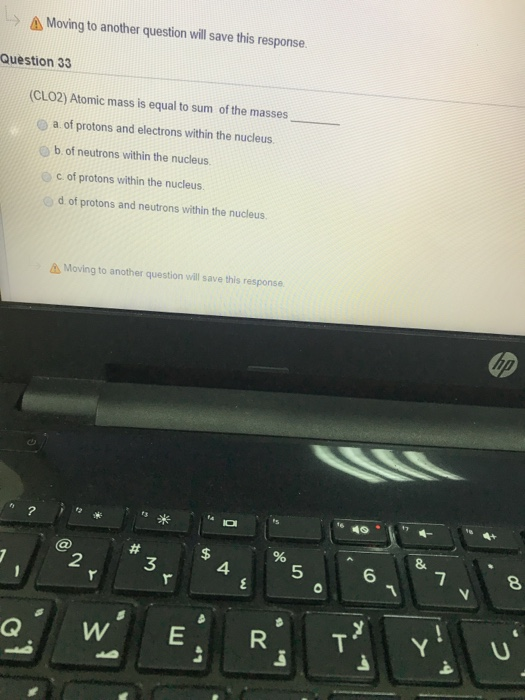 Solved (CLO2) Elements on right hand side in the periodic | Chegg.com