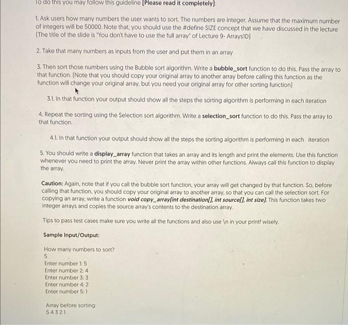 Solved hey i need help finishing this code it wont run, i | Chegg.com
