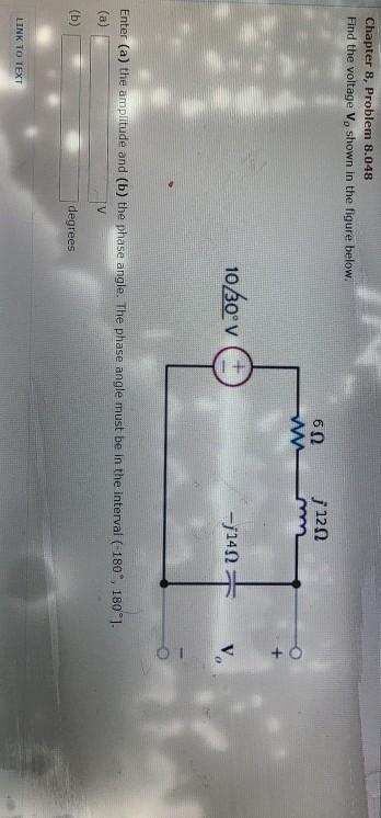 Solved PRINTER VERSION | Chegg.com