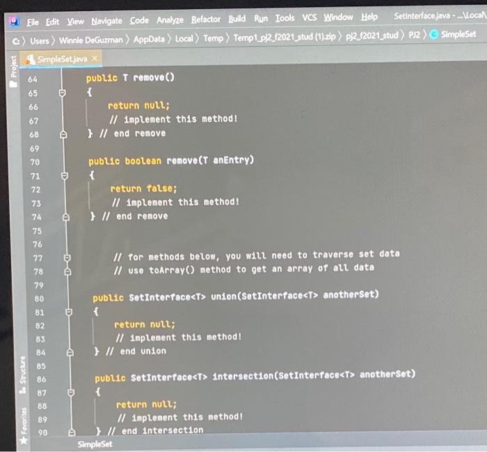 AppData ) Local) Temp) Temp1_p/2_82021_stud (1).zip ) | Chegg.com
