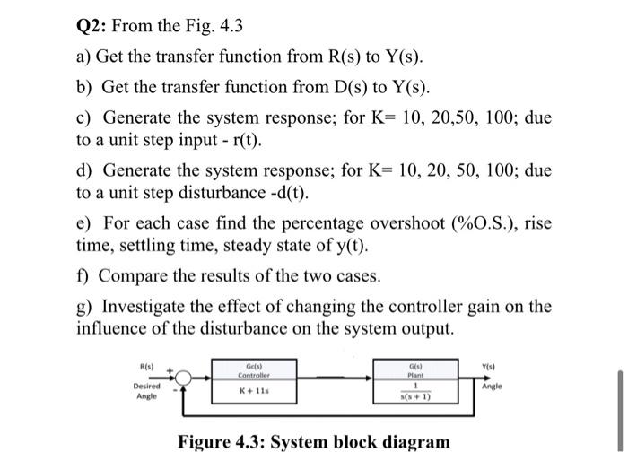 Solved need MATLAB CODE slove it on MATLAB control | Chegg.com Solved need MATLAB CODE slove it on MATLAB control | Chegg.com