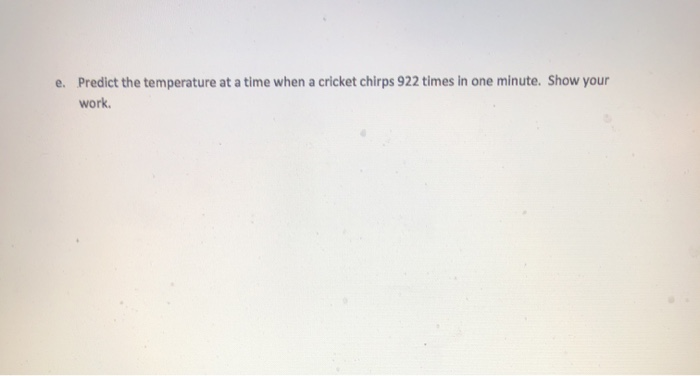 Solved 2. A classic application of correlation involves the | Chegg.com
