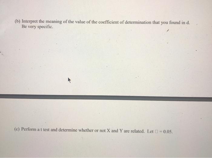 Solved Ps21 In Class Problem Solving Name Date The 