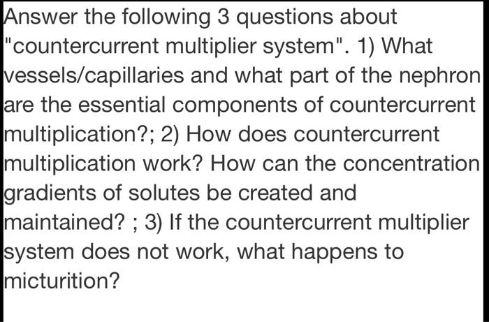 Solved Answer the following 3 questions about | Chegg.com