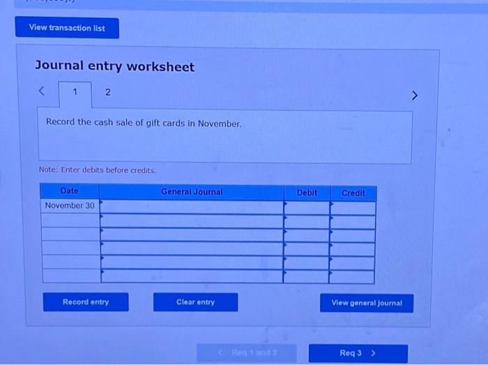 Solved Exercise 8-10 (Algo) Analyze and record deferred | Chegg.com