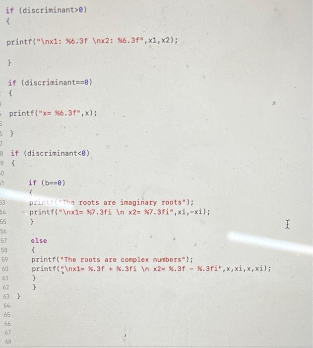 Solved Note: This homework is a development from previous | Chegg.com