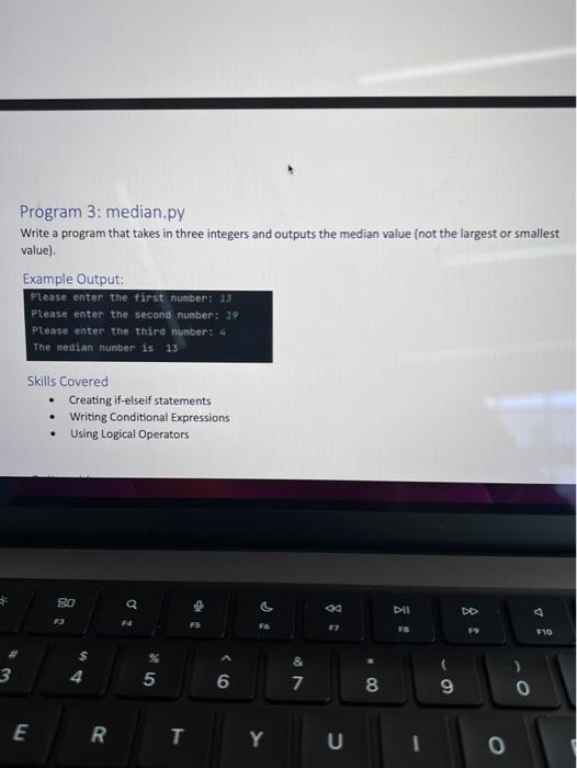 Solved Please provide in line comments to explain for every | Chegg.com