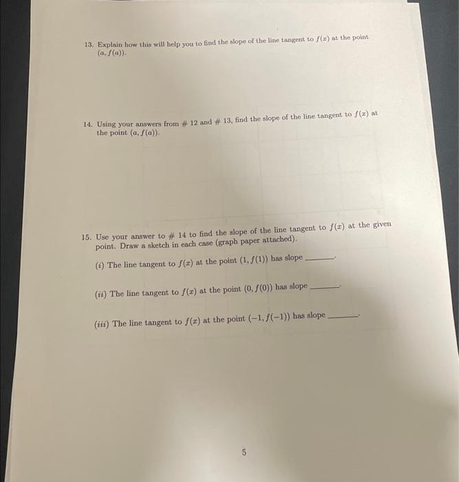 Solved Consider the function f(x)=2x2−2. 1. Sketch the graph | Chegg.com