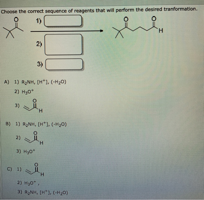 Solved What is the common name for the following compound? F | Chegg.com