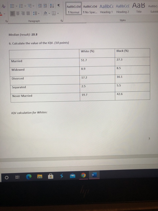 Solved AO E 21 Аавьсср Аавьсса Аавьс Аавьссс Аав Аавьс. 1 | Chegg.com