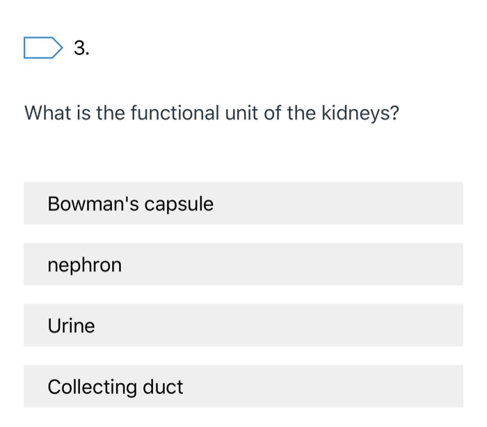 Solved D1. Animal adaptation to environment solved problems | Chegg.com