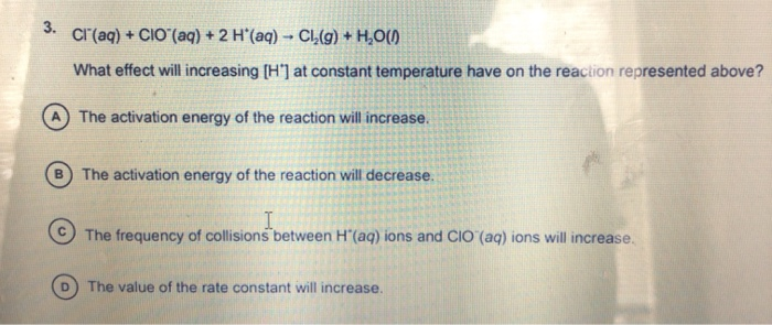 Solved 1. 2 NOBr(g) -- 2 NO(g) + Bru(9) The equation above | Chegg.com