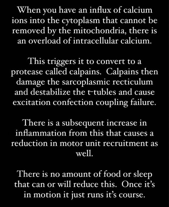 Solved Once there has been an influx of calcium ions into | Chegg.com