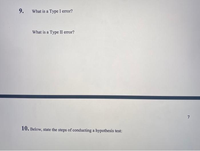 Solved 1..A qualitative variable with three classes (A,B, | Chegg.com