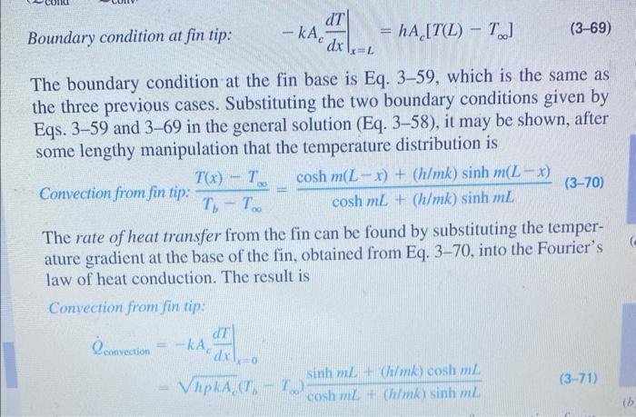Solved can you help with this question. i added the formulas | Chegg.com
