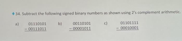 Solved 3. Perform the following base conversions using | Chegg.com